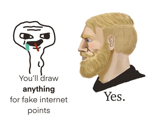 Memes For Anything