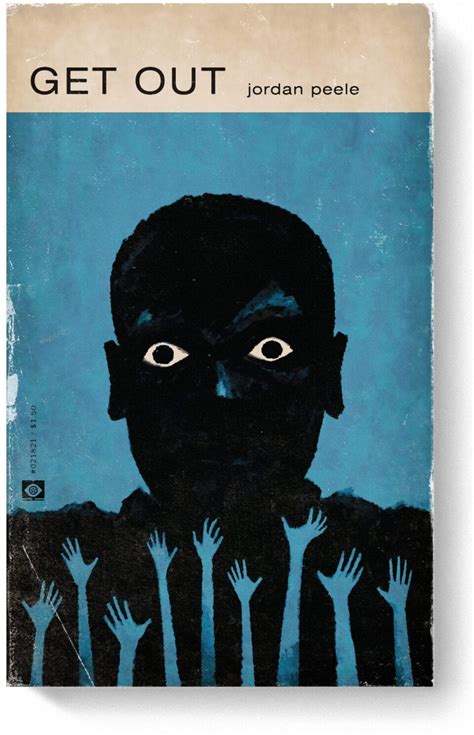 Matt Stevens Digitally Conjures Acclaimed Movies Into Hyperrealistic Vintage Paperbacks — Colossal