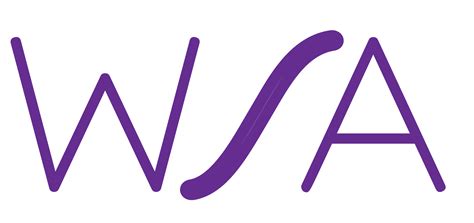 Wsa Academy Plataforma De Cursos