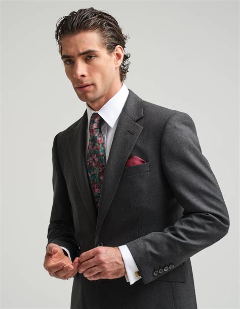 Business Suits Gresham Blake Gresham Blake Online