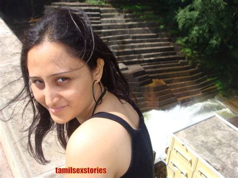 Aunty Hot Mallu Mallu Aunty Photos