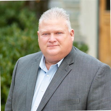 Mark Eisner Cppt Director Of Business Development Taurus Private Markets Llc Linkedin