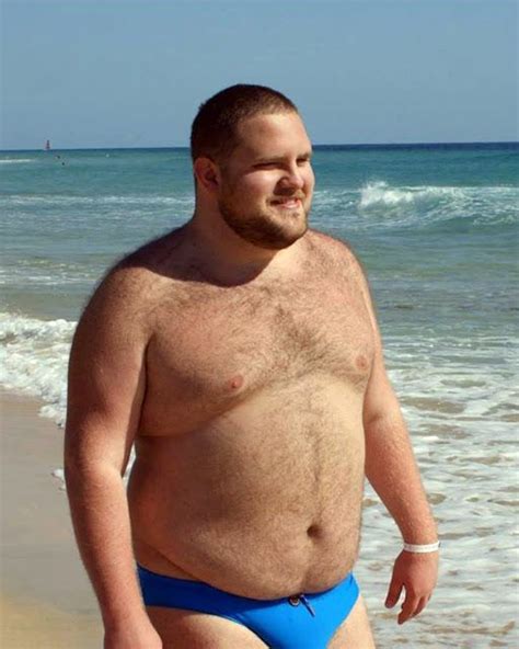 Swimsuit For Chubby Guy At Barbara Macdonald Blog