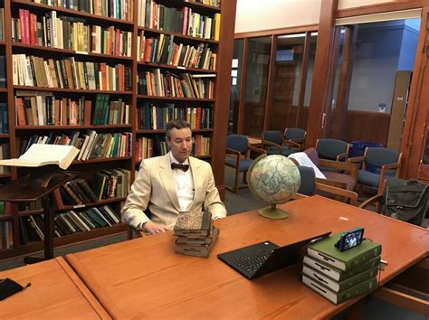 Longpathtech Leadership Innovation Cuengineering Methanemonitoring Professor Longpath