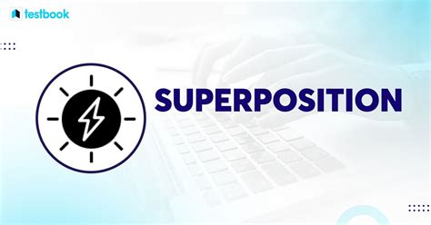 Superposition Theorem Definition Statement Proof Examples In Circuit Analysis