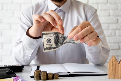 Horas Complementarias En El Estatuto 2025 GuÍa Esencial