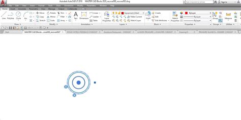 Solved Copy And Paste Issues Autodesk Community
