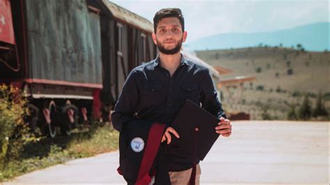 Mohammad Badia Alfathi Edseed