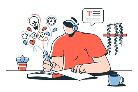 Master The Islpr Test 12 Proven Steps To Ace Your English Proficiency Exam Ronald Kaunda