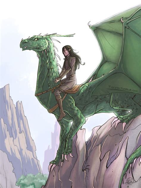 200 Eragon Ideas Eragon Inheritance Cycle Eragon Fan Art