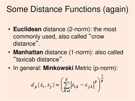 Classification And Clustering Interpreting And Exploring Data Ppt