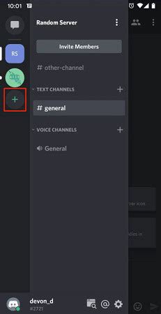 How To Add Bot In Discord Mobile Complete Guide