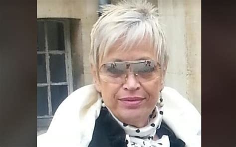 Uraaaa Nekad I Ura Sad