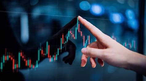 Optum Biggest Driver Of Unitedhealth Groups 42 Billion Q2 Profit