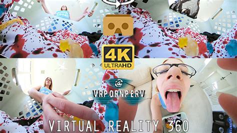 Vr Porn Perv Vr Unaware Giantess Vore Manyvids