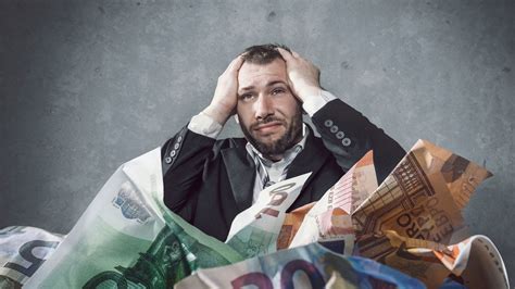 Dear Abby My Stepdaughters Husband Is In A Lot Of Debt Should I Tell Her