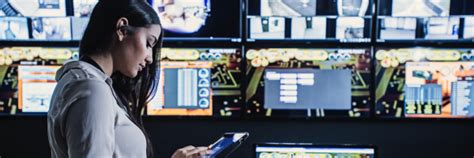 Cisco Identity Services Engine Ise 3 4 发布，新增功能概览 Sysin 博客园