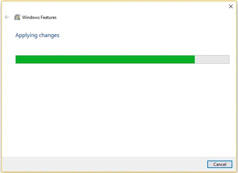 How To Set Up Php On Iis In Windows Install Php With Iis