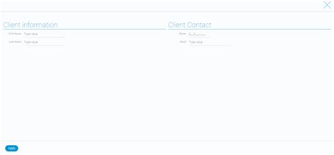 Introduction Data Structure Understanding Gudhub Gudhub Platform