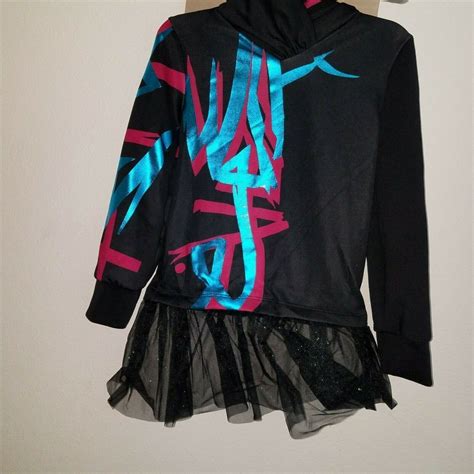 Il Costume Di Lucy Del Film Lego Amazon Com Disguise Lucy LEGO Movie