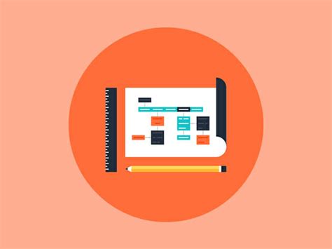 selenium webdriver with python 3 x novice to ninja for 85