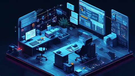 Excel不是有效的win32怎么解决 Pingcode智库