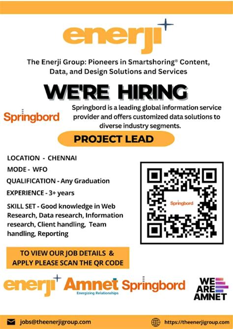 Prabhu S Posted On Linkedin