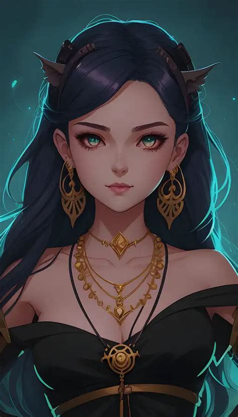 Loish Prompts Prompthero