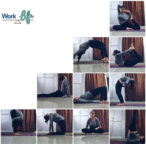 Meghna Jaswani On Linkedin Amdocs24in24 Amdocslife Makeitamazing Amdocsambassadorsclub Amdocs