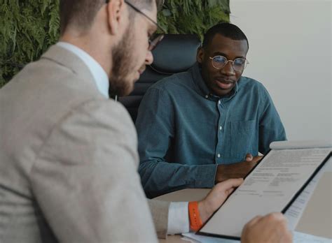 Transforming Your Onboarding Presentation Key Strategies For Engagement