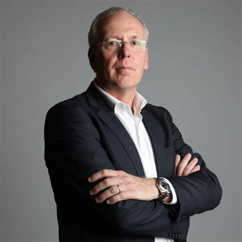 Intervista A Fabrizio Arnaldi Global Summit Logistics And Manufacturing Compass360