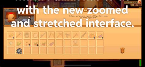 Anyone On Mobile Having Trouble Processing Geodes After The Update R