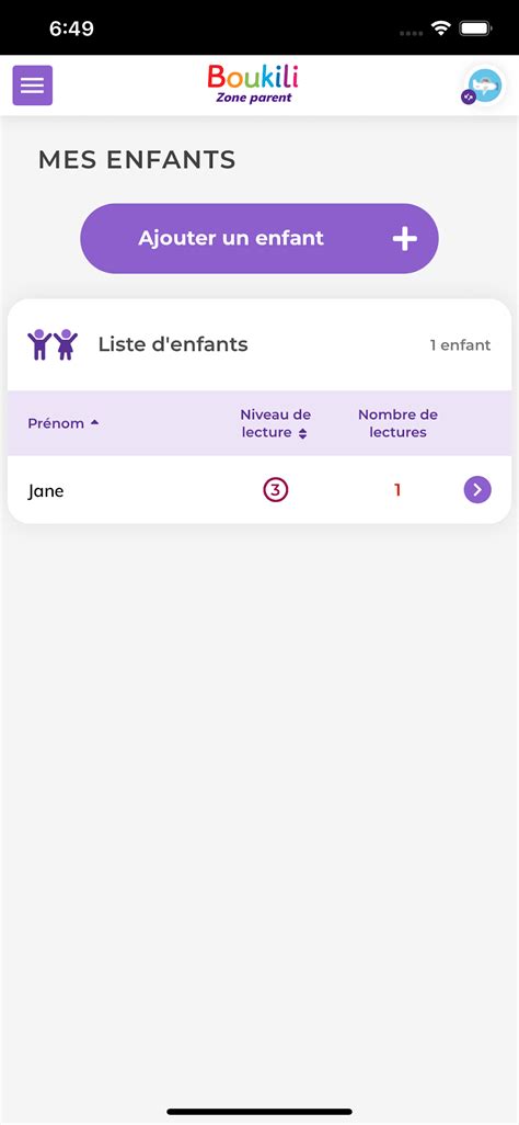 Boukili For Android Download