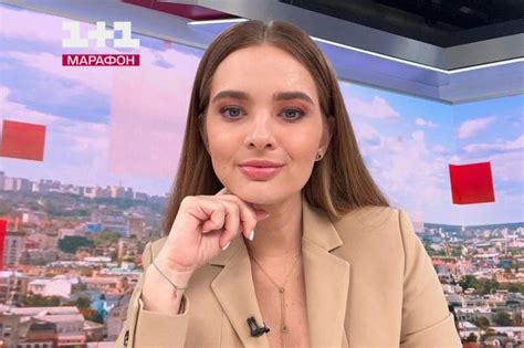 Наталія Островська жорстко висловилася про показ фільму «росіяни на війні на кінофестивалі у Цюріху