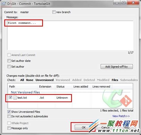 Windows中使用tortoisegit提交项目到gitlab配置torgit Gitlab Csdn博客