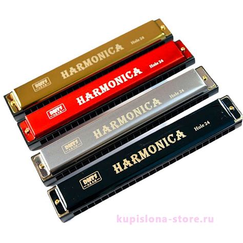 Купить Губная гармошка «Gloss» в Москве по низким ценам| Доставка по ...