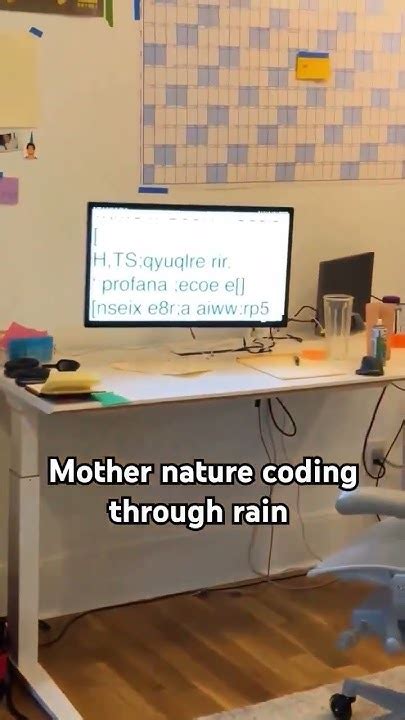 Programming Computerprogramming Coding Tech Shorts Youtube