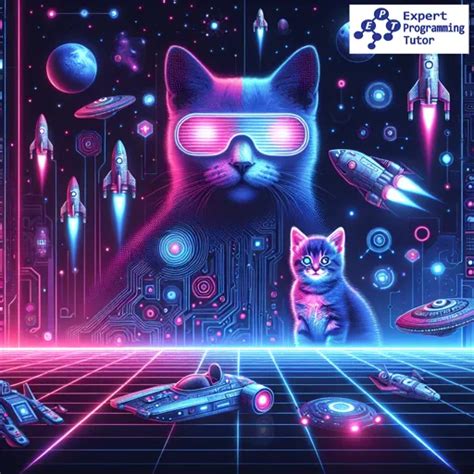 การเชื่อมต่อกับฐานข้อมูลด้วย Jdbc ในภาษา Java แบบง่ายๆ พร้อมตัวอย่าง Ept Expert Programming