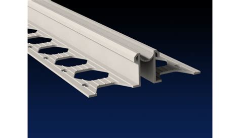 Render Movement Joints