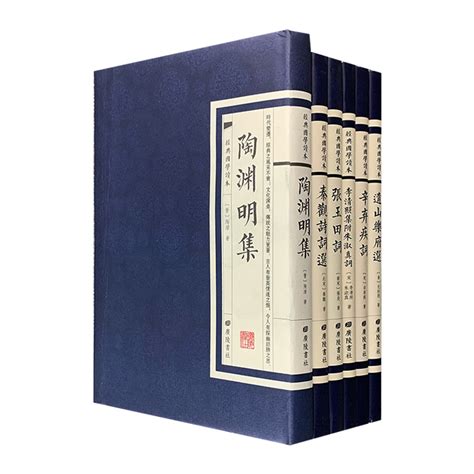 淘书团 淘尽天下好书国内最大的团购淘书网站中图网淘书团