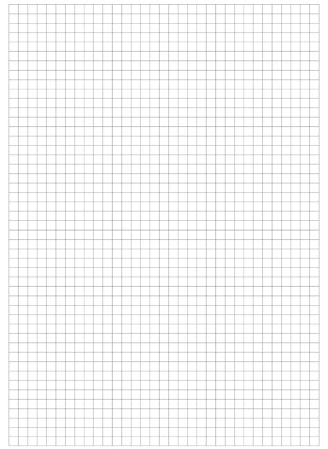 Bode Plot Graph Paper Hannah Graham