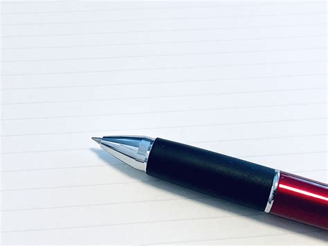 English The Importance Of Naming 服部国際特許事務所 名古屋 所長弁理士 服部雅紀