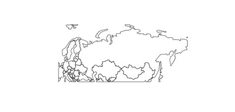 R Quickest Way To Cropclip A Complex Spatialpolygonsdataframe Using Another Polygon Stack