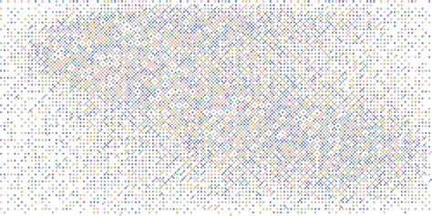 premium vector pixelated abstract background texture with small color pixels and vector bitmap