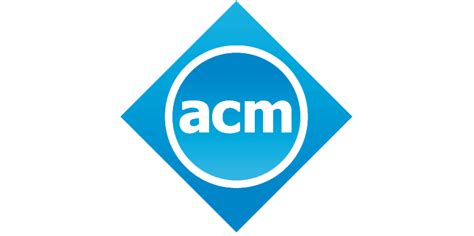 Acm Logo 10 Free Cliparts Download Images On Clipground 2025
