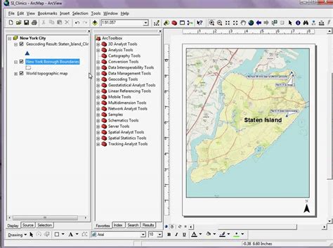 Gis Tutorial How To Set And Use Bookmarks In Arcmap Youtube Gis Tutorial How To Set And Use Bookmarks In Arcmap Youtube