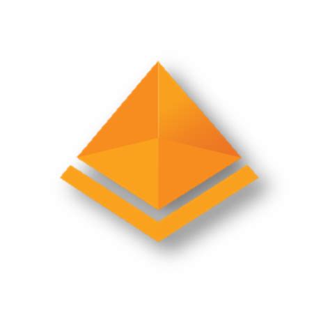 Risk Based Access Policies In Azure Active Directory Professionallabs