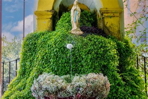 7 Things That You Surely Do Not Know Bypillow