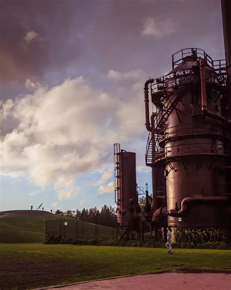 Methane Mitigation Training 101 Climate And Clean Air Coalition