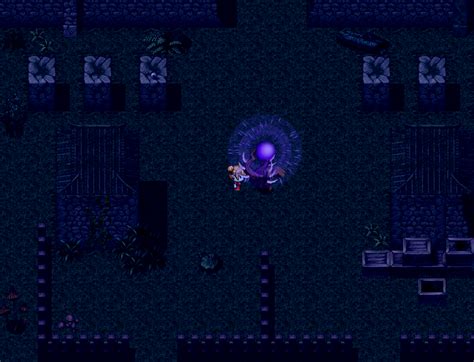 FREE REQUEST Looking For Help RPG Maker Forums
